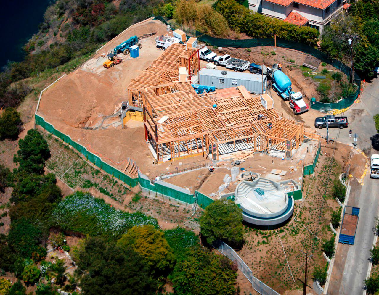 HOME - Ilya Engineering